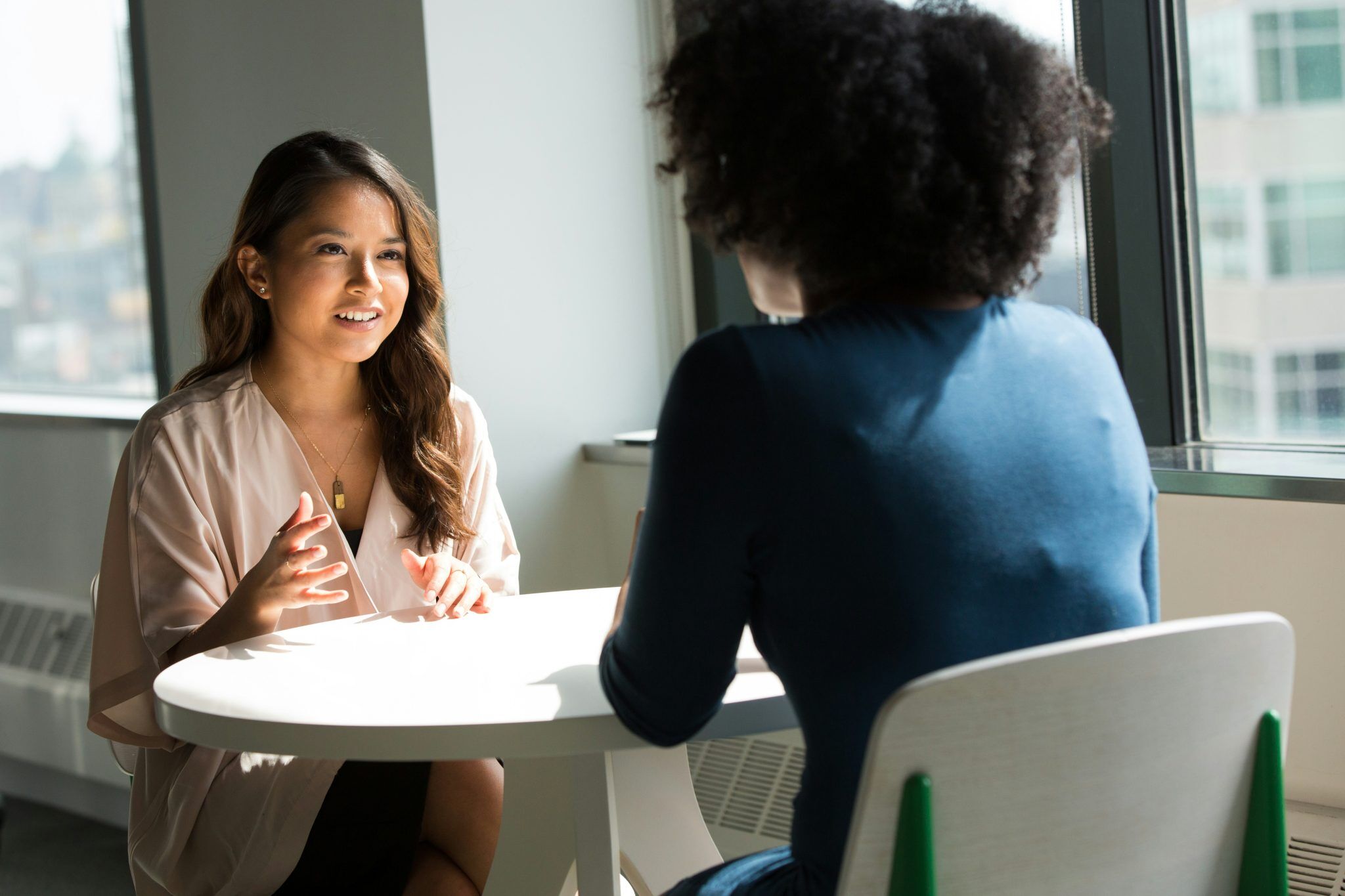 How Much Do Brokers Charge To Sell A Business