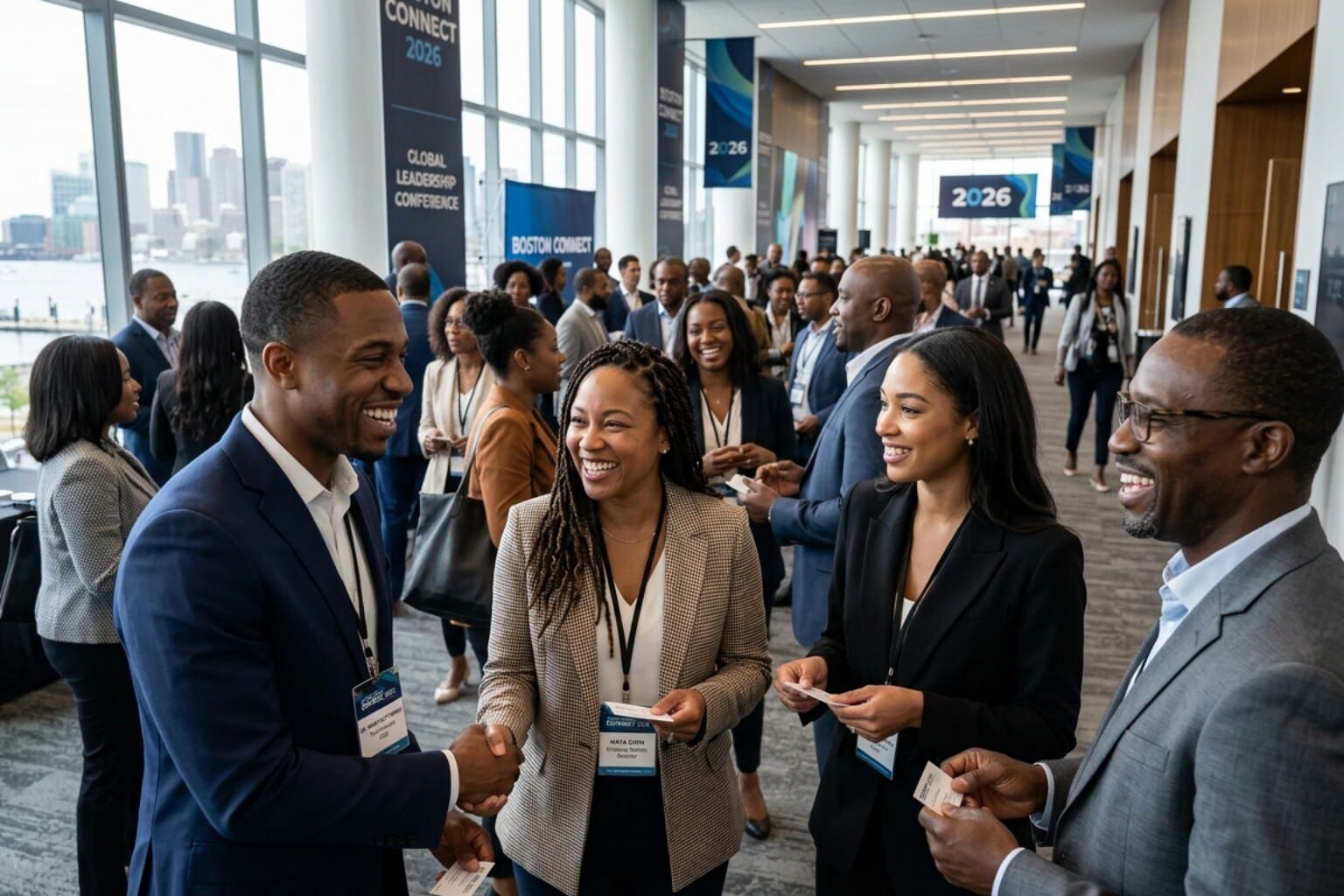 2026 Growth: Why Customer Retention Strategies Crush Costs