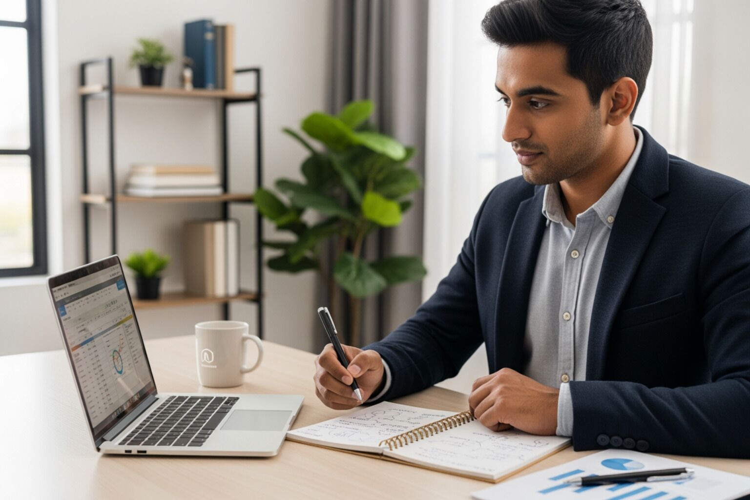 B2B Networking Events: Forget The Small Talk And Master Your Next One