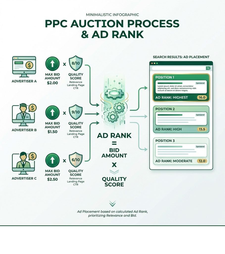 PPC Marketing Services: 10 Best For Growth 2026